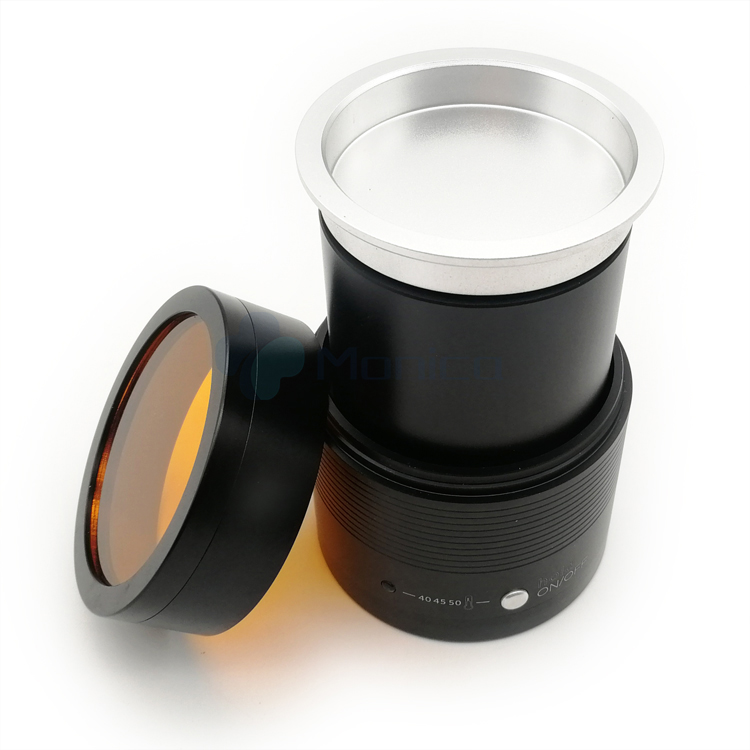 Dental Composite Heater Composite warmer