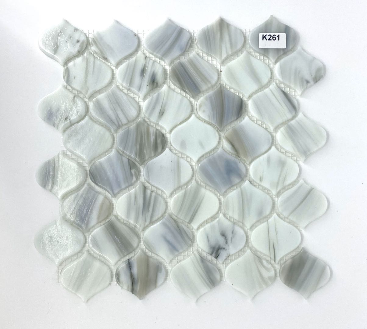 Difference Between Mosaic Tiles And Ceramic Tiles at Willard Corey blog Difference Between Mosaic Tiles And Ceramic Tiles at Willard Corey blog