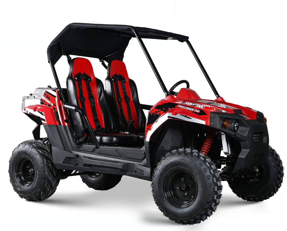 wholesale utv landscaping manufactures/supplier,utv landscaping factory