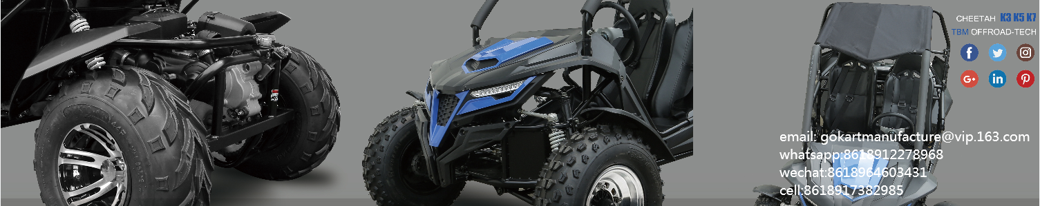 adult buggy ：experience the thrill of mountain cross-country