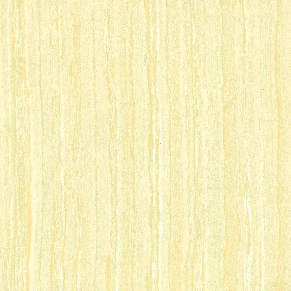 textured outdoor tile for porch 24x24,outdoors 12-in x 24-in limestone ...