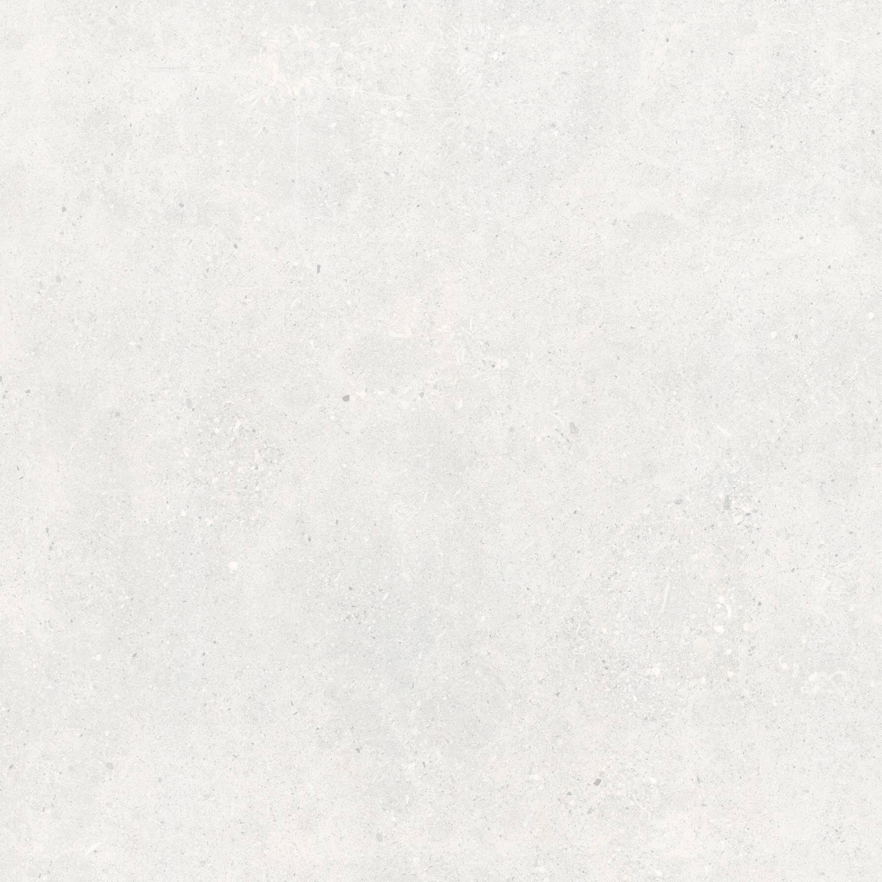 7 20 inch glazed ceramic floor tile，80x80 glazed white ceramic floor ...