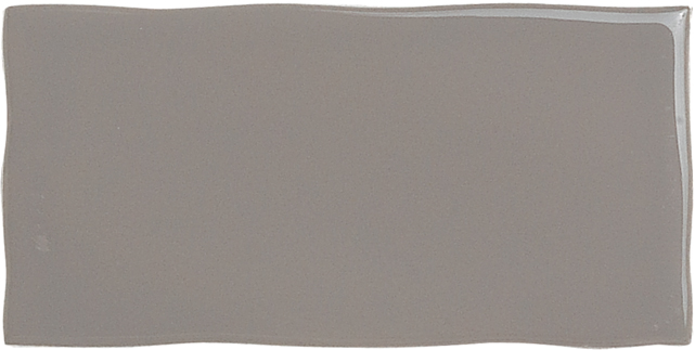 Soft light wall Tiles manufacture & supplier，Soft light wall Tiles factory