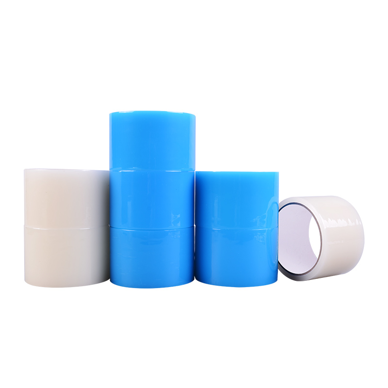 Wholesale & Buy All Weather Adhesive Tape - Bulk All Weather Adhesive ...