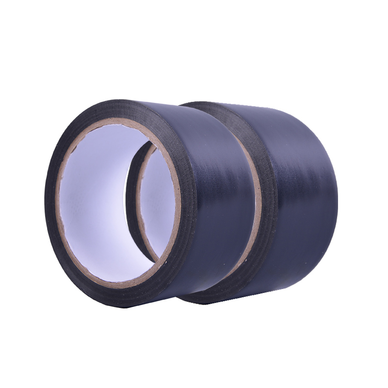 Wonder PVC Tape Suppliers - Buy Bulk Wholesale Wonder PVC Tape - YG tape