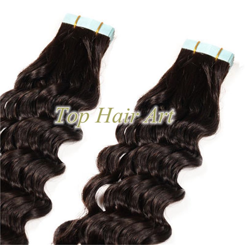 Exploring the Roots of Hair Extensions: An Evolution from Ancient ...