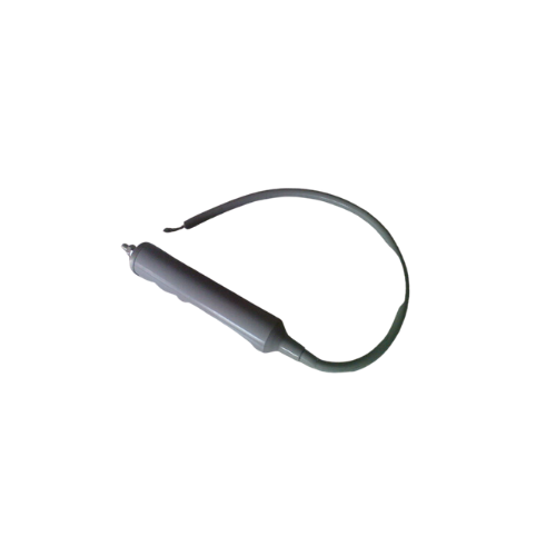 11kv 24kv 33kv Gapless Type Metal oxide Surge Arrester