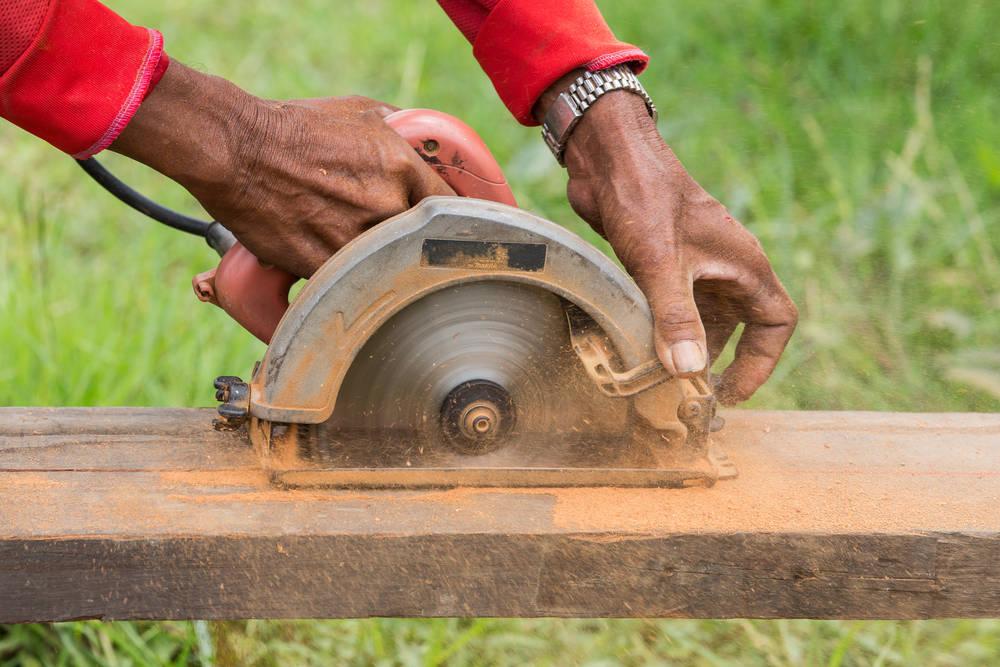 Complete Guide2: The Rest Types Of Wood Cutting Tools