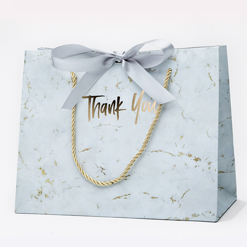 Advantages Of Paper Packaging advantages-of-paper-packaging