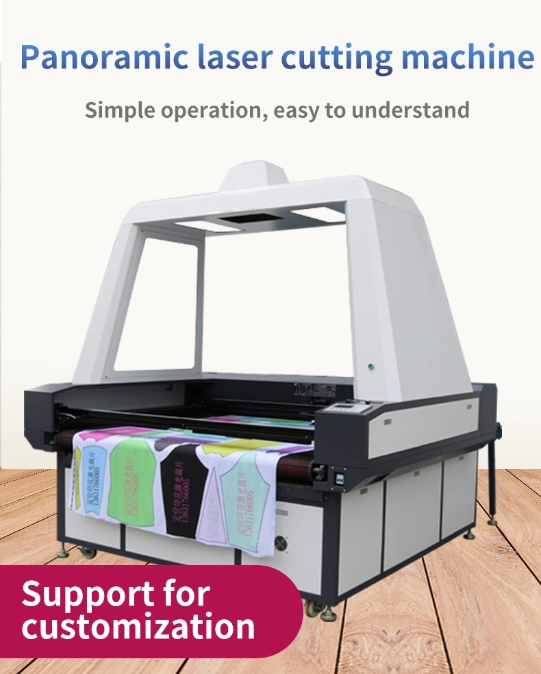 small size laser cutting machine Manufacturer, Wholesale small laser ...