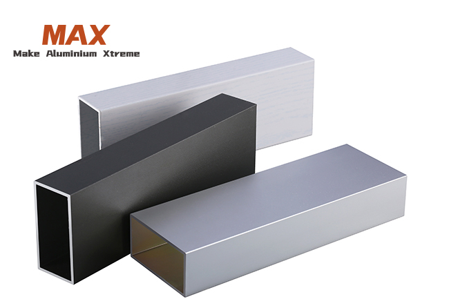 Window Frames That Wow: The Timeless Appeal of White Powder Coating