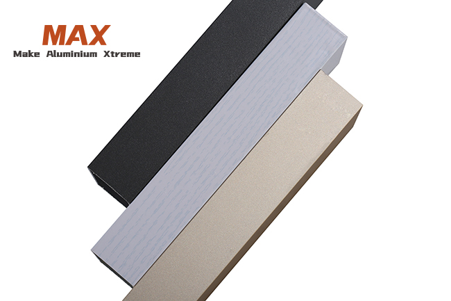 Enhancing your Home with White Powder Coated Window Frames: A Modern ...