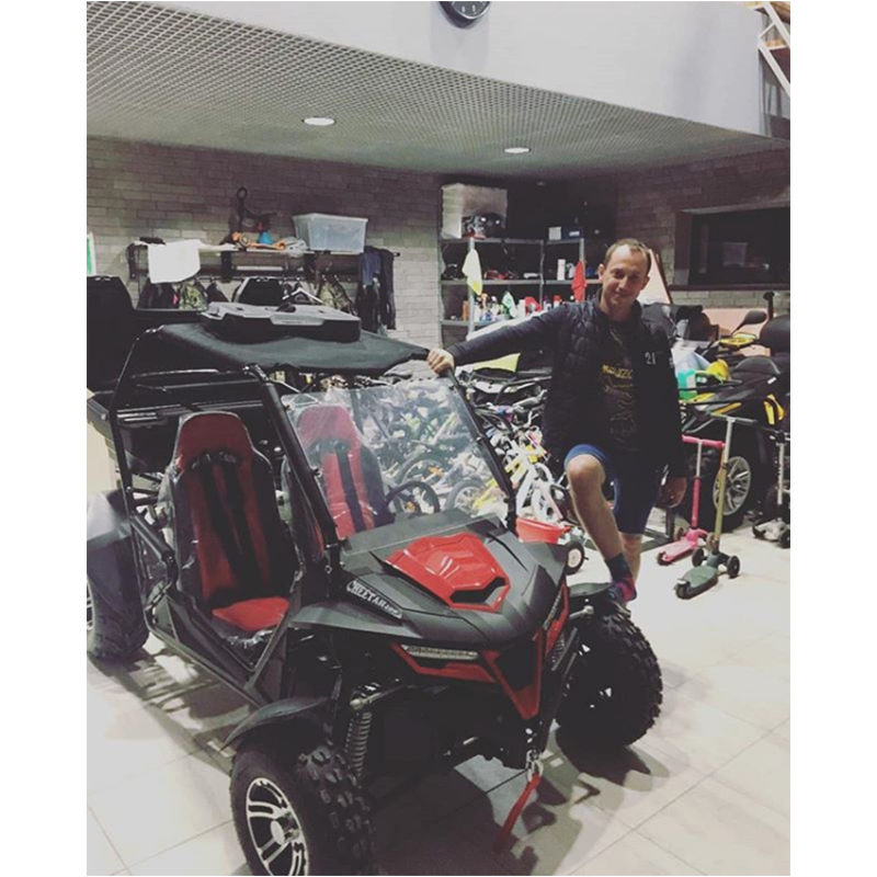 wholesale beginner buggy manufactures/supplier,beginner buggy factory