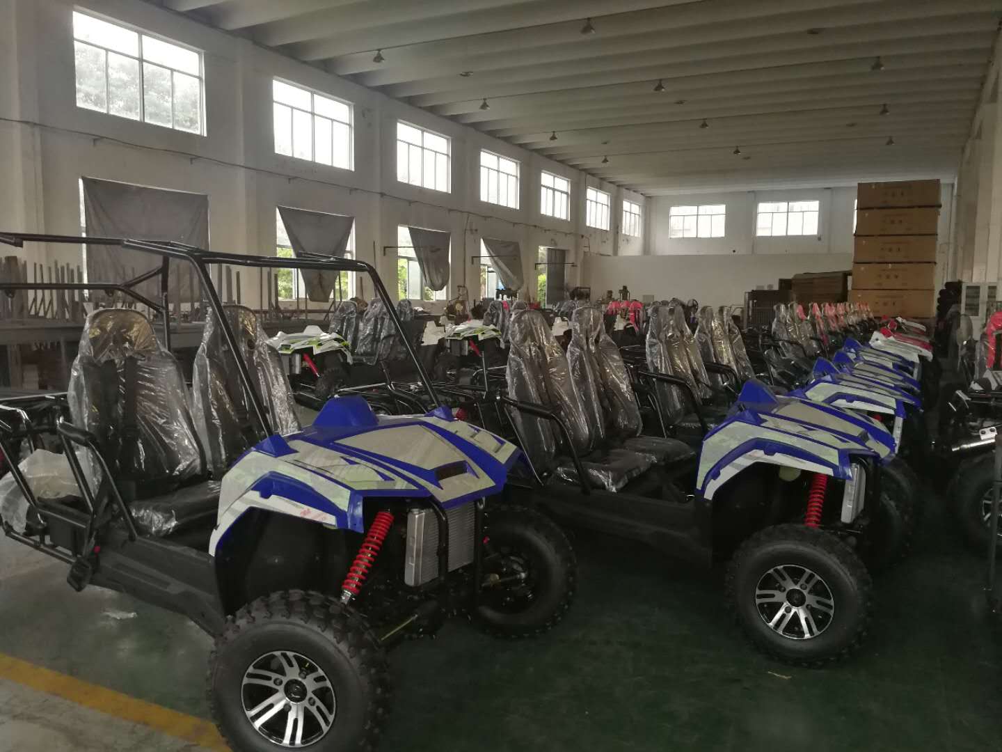 wholesale adult utv manufactures/supplier,adult utv factory
