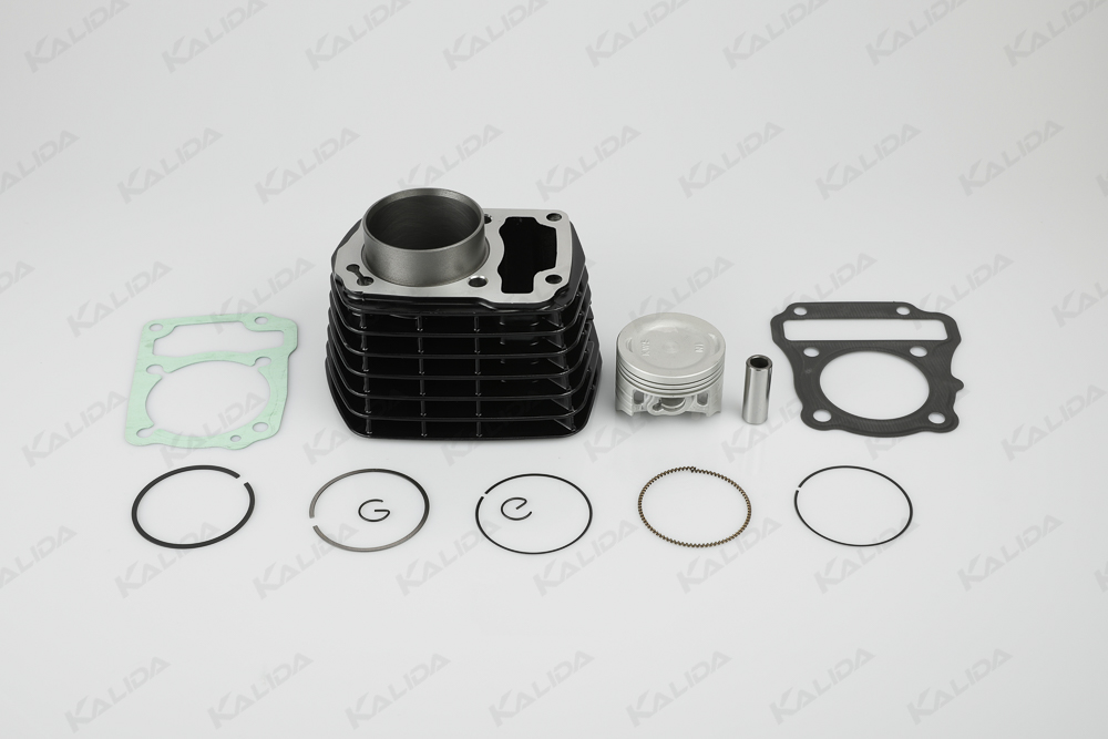 CYLINDER KIT CB110