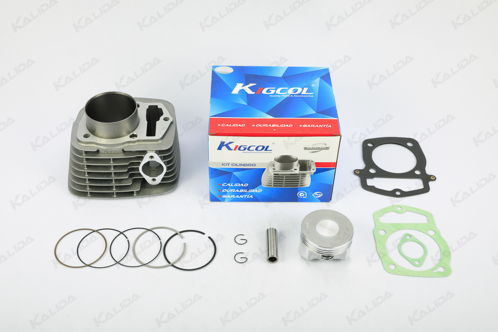 CYLINDER KIT CRF230