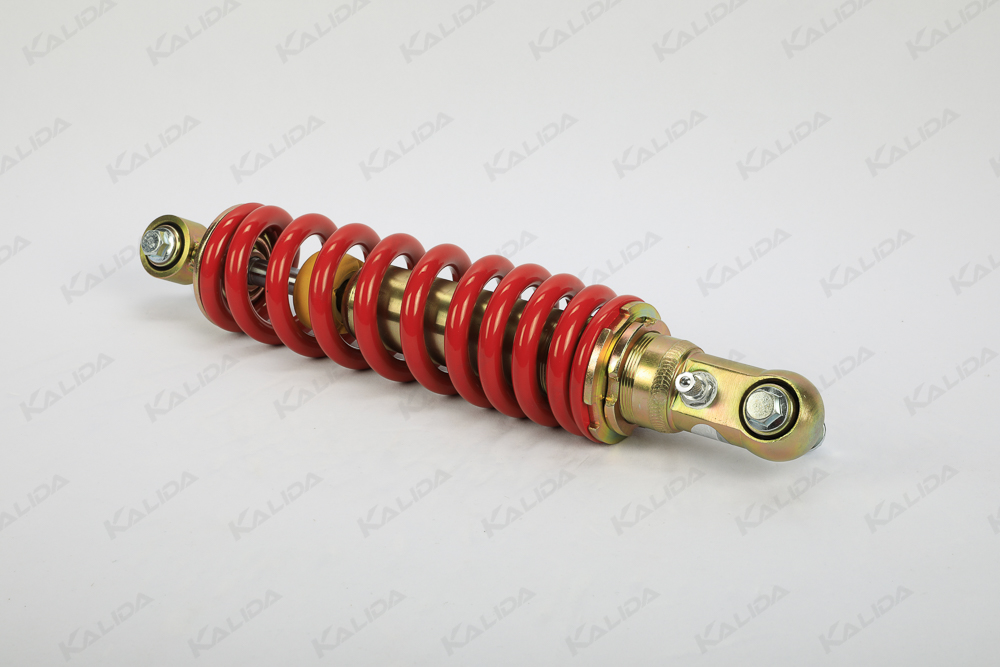 China Motorcycle Mono Shock Absorber