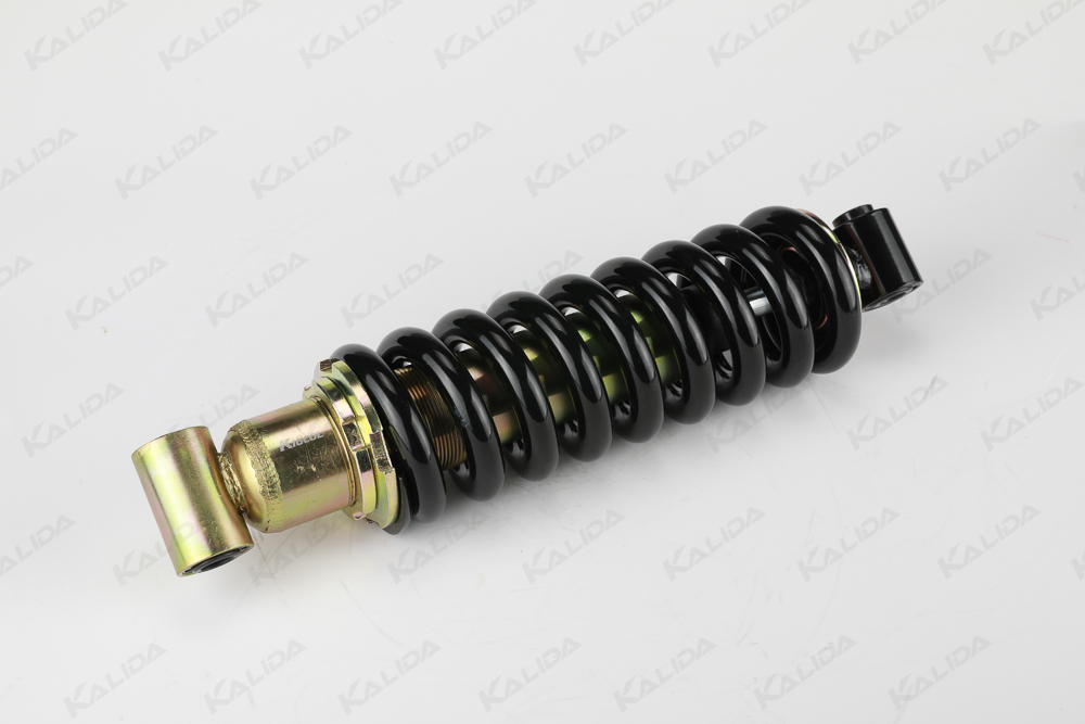 MONO SHOCK(290MM） NX