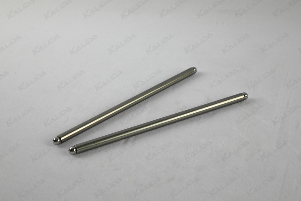 PUSH ROD 141.3mm CG125/CG150