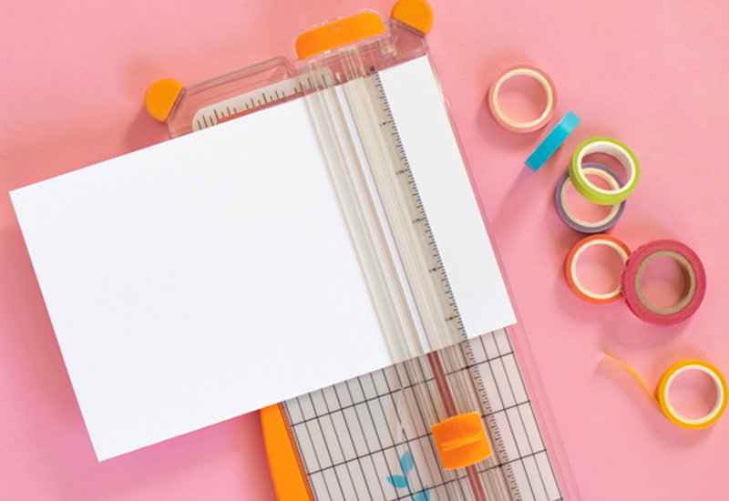 Why there are color difference for reorder design