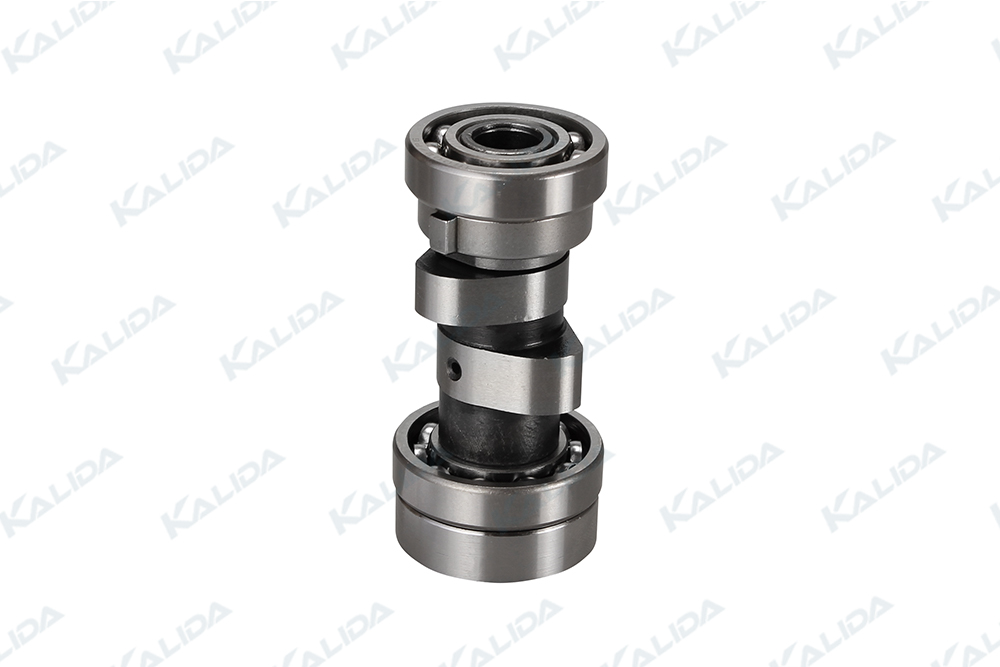 CAMSHAFT C100/C110