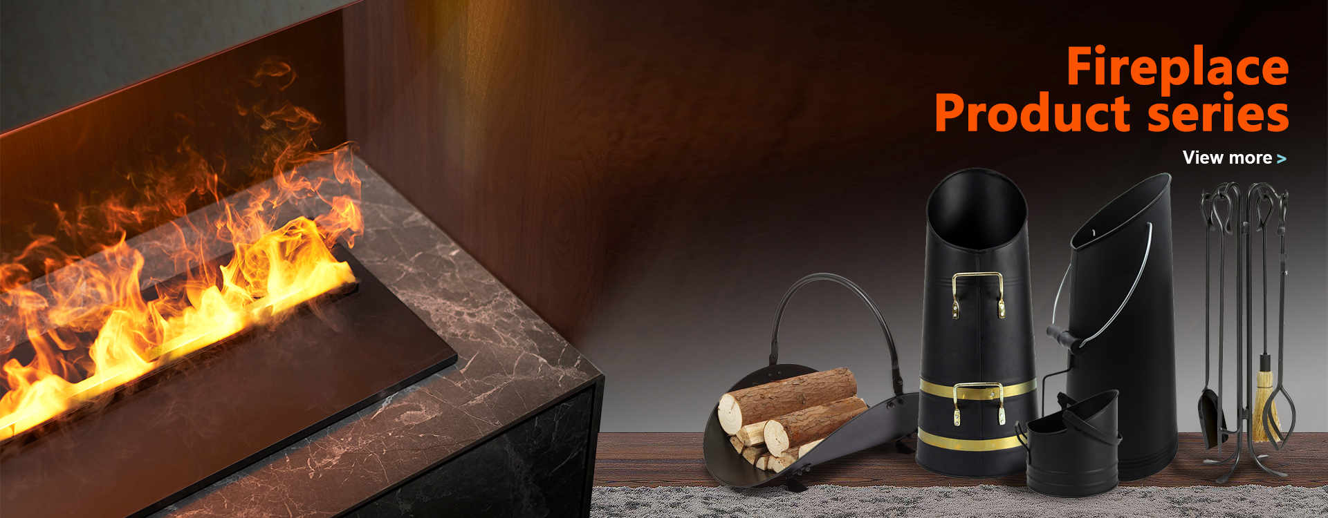 Foshan Grand Jetfame Metalwork Manufactory