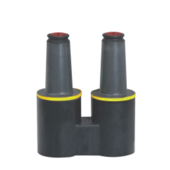 15KV 200A Loadbreak Junction