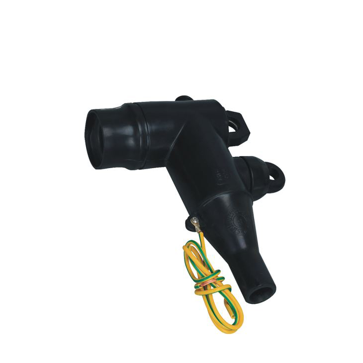 24KV 250A Loadbreak Elbow Connector