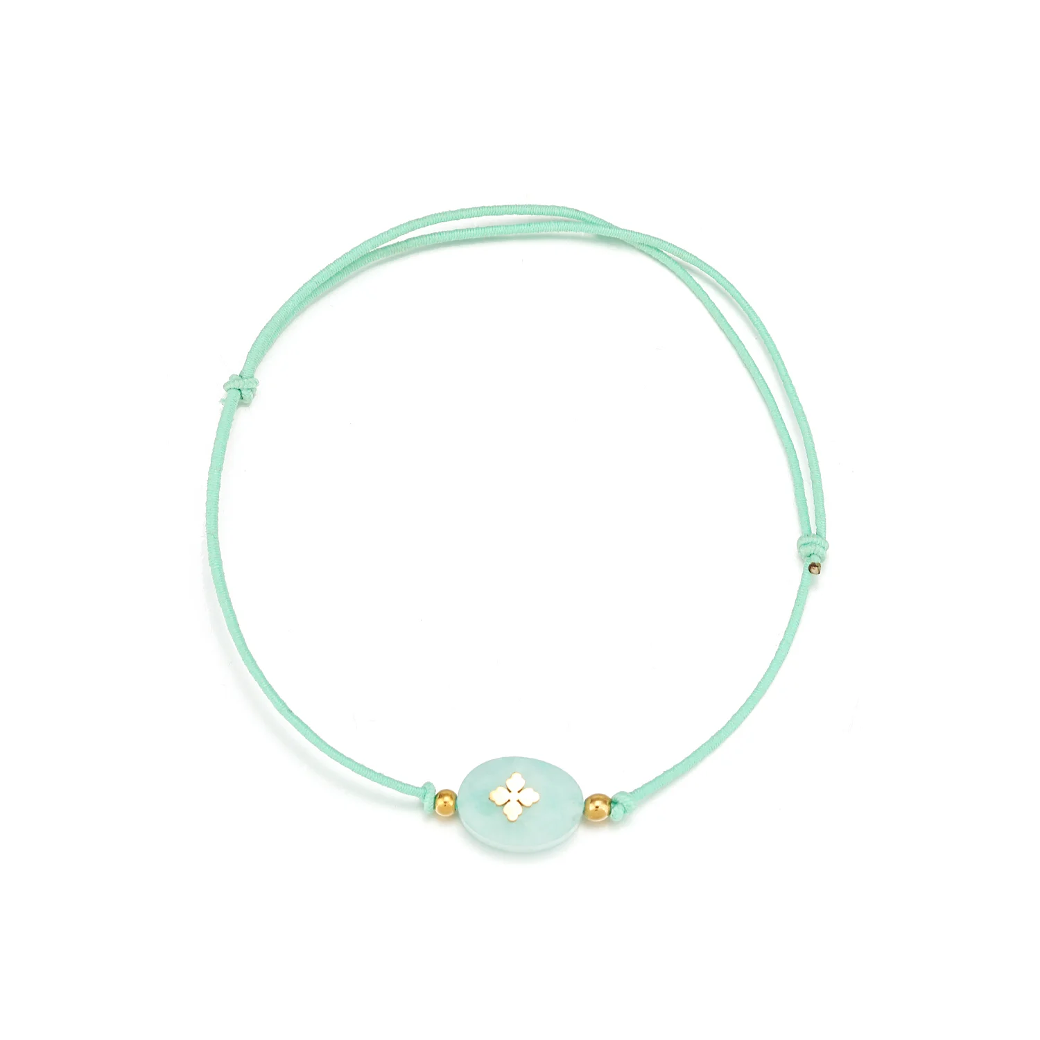 Pretty is me Collection Preppy Style Stainless Steel Material Lovely ...