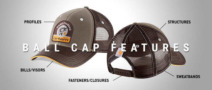 A Comprehensive Introduction To Baseball Cap