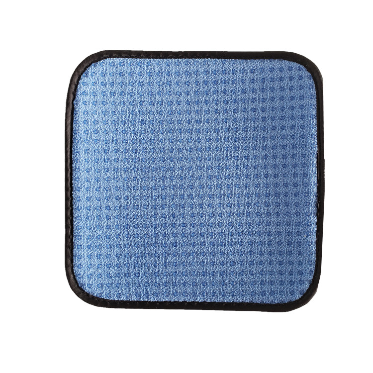 Bowling Rag Bowling Ball Towel Bowling Microfiber Towel Shammy Pad ...