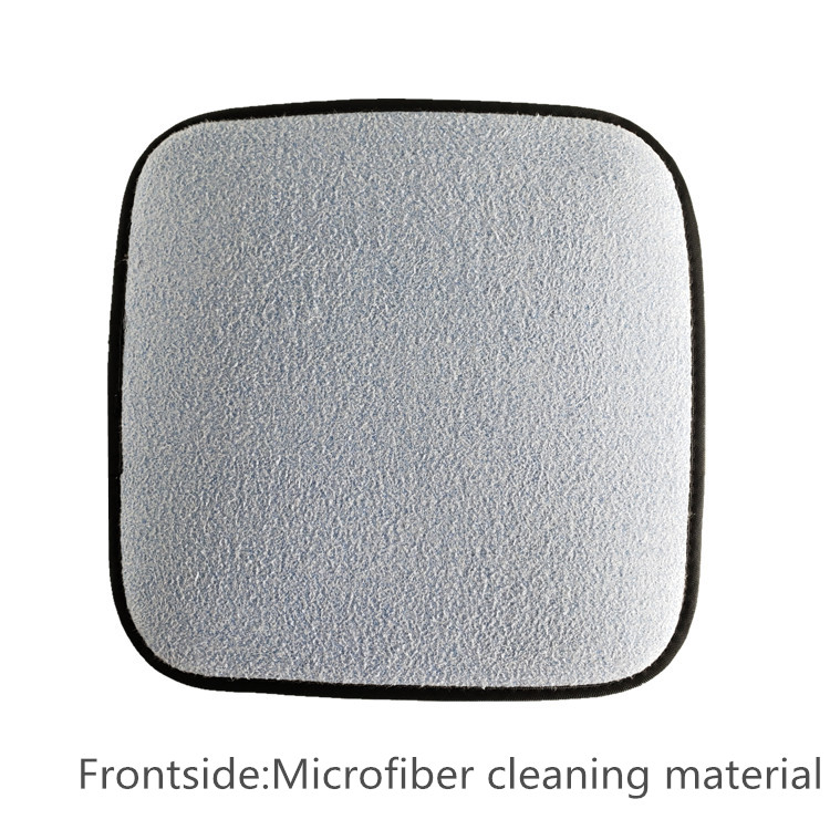 Bowling Rag Bowling Ball Towel Bowling Microfiber Towel Shammy Pad ...