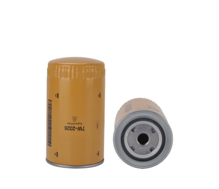 Oil filter for Caterpillar 7W-2326