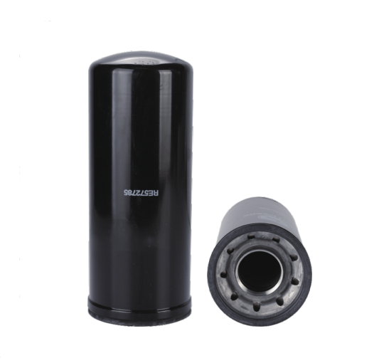 Oil filter for John Deere RE572785
