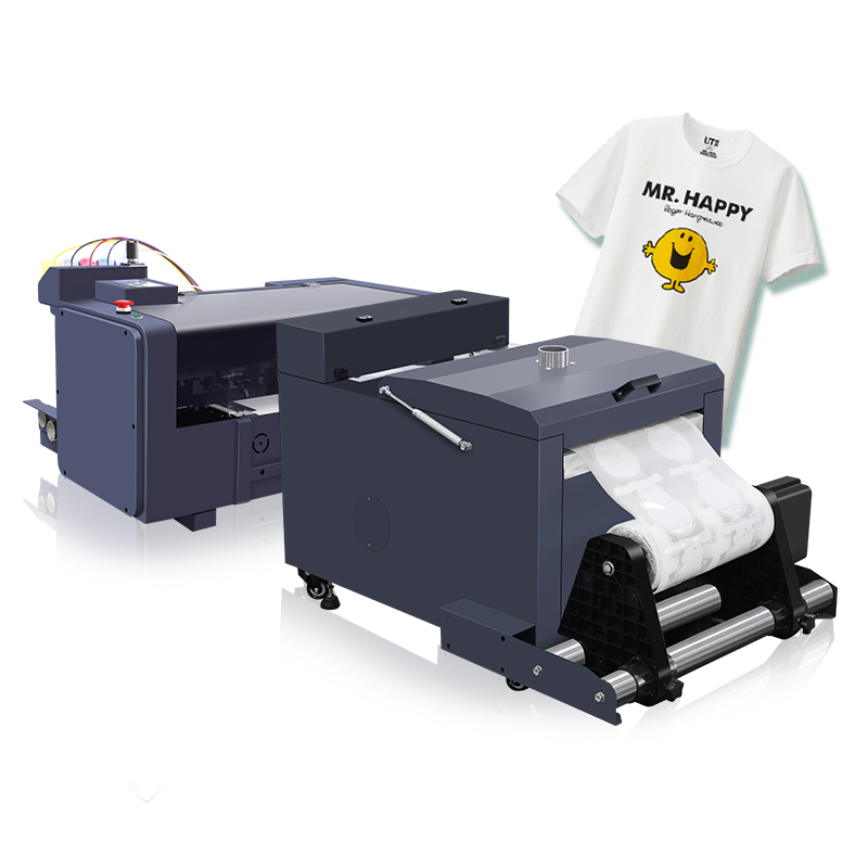 dye sublimation photo printer sale