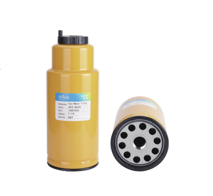 Fuel/Water Separator Filter for Caterpillar 423-8524
