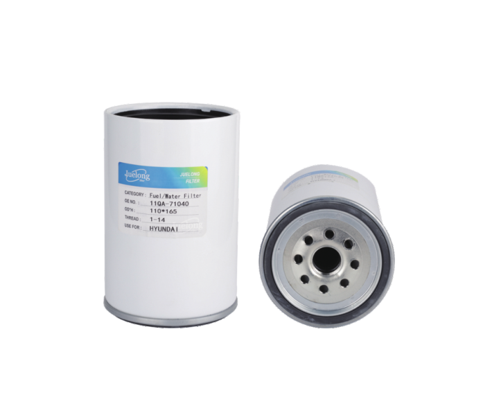 Fuel/Water Separator Filter for HYUNDAI 11QA-71040