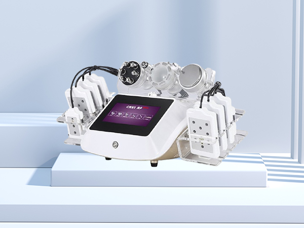 Radio Frequency Skin Tightening Home Device,Best Radio Frequency Skin ...