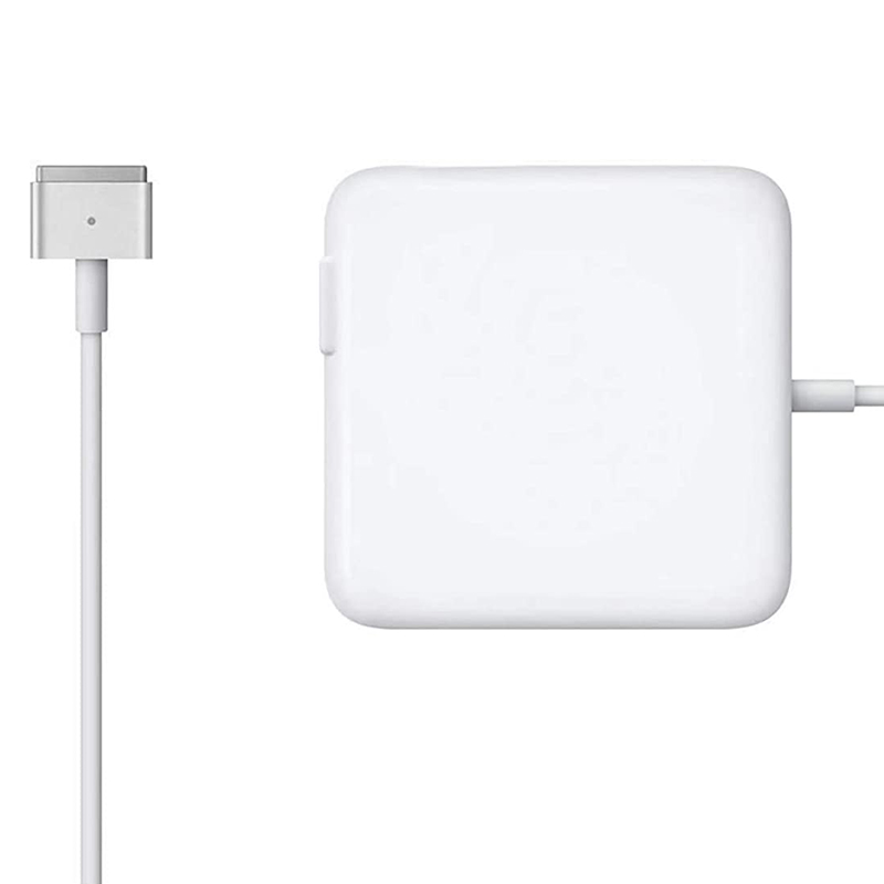 Custom oem 60W Magsafe Power Adapter supplier/Factory