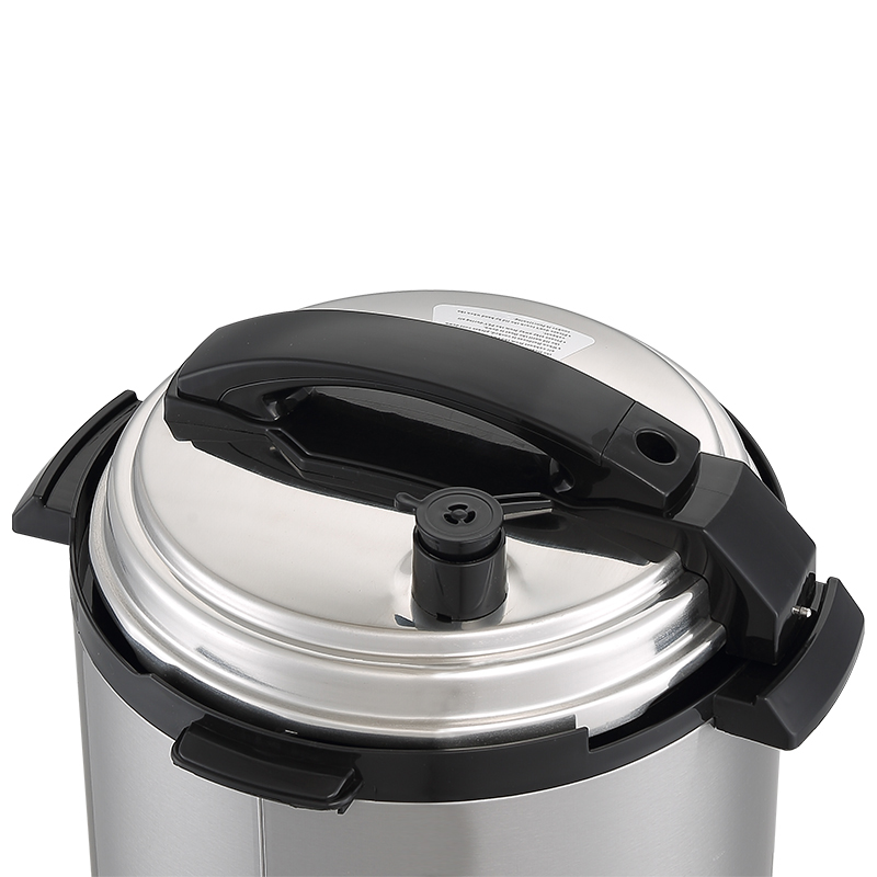 all in one pressure cooker,ultra pressure cooker,duromatic pressure cooker