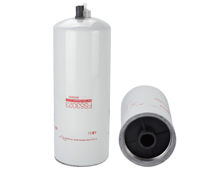 Fuel/Water Separator Filter for fleetguard FS53023
