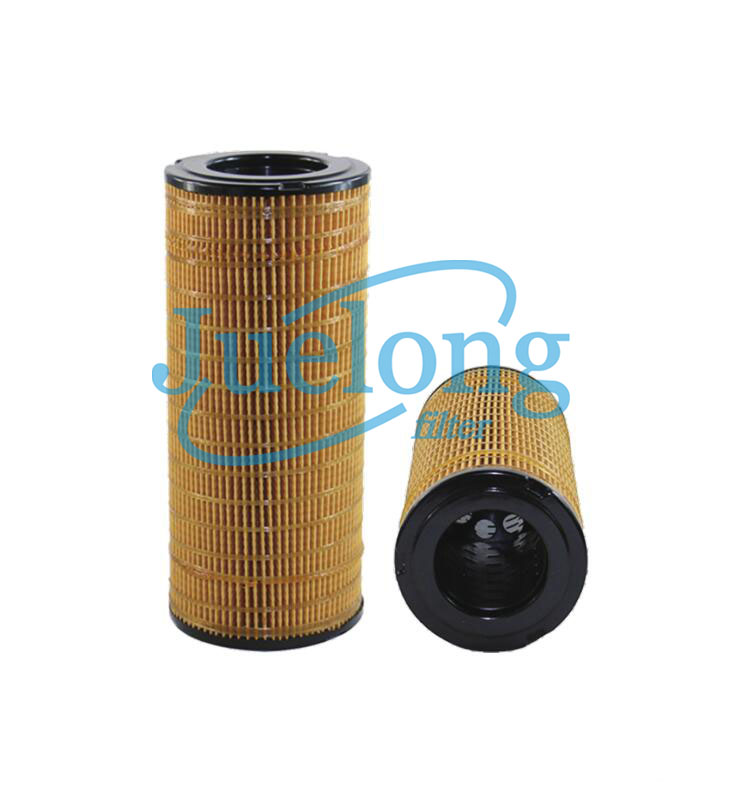 Oil filter for Caterpillar 1R-0719