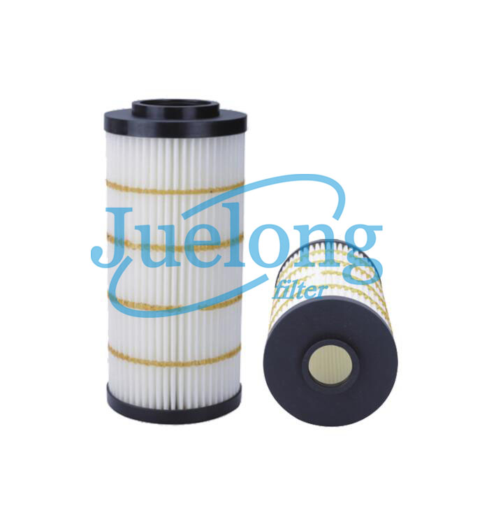 Hydraulic filter for Caterpillar 337-5270