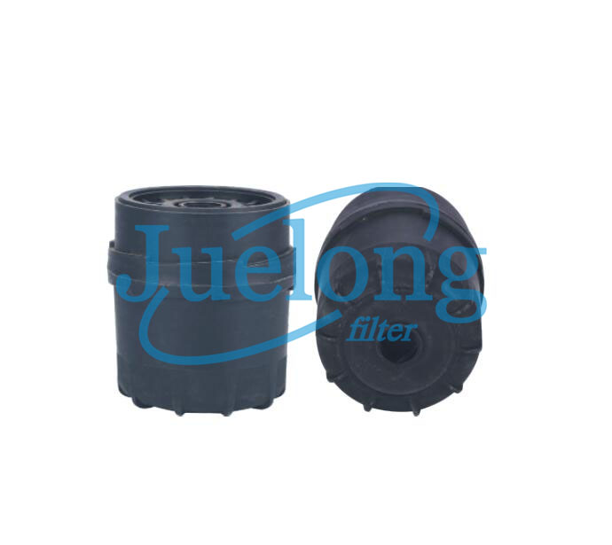 HF6510 Fleetguard Volvo D13 Fuel Fleetguard Filters