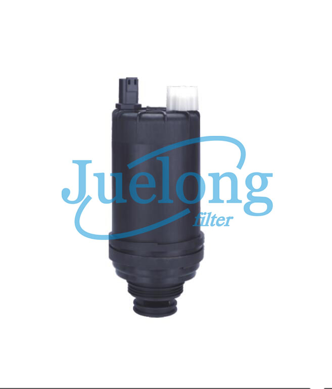 Bobcat 7023589 7319444 853 Hydraulic Filter 6661807