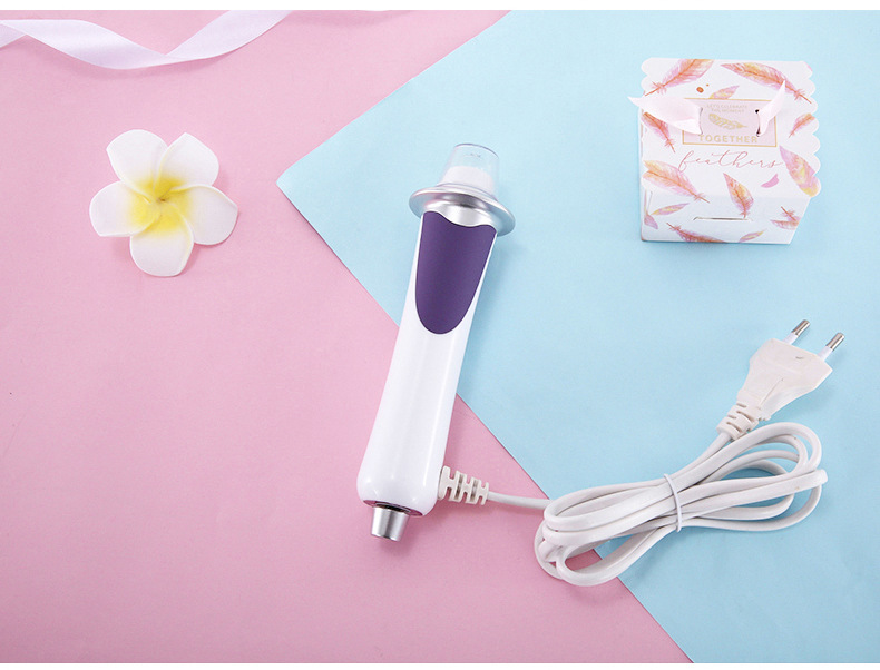 multifunctional beauty instrument(CN Stock)