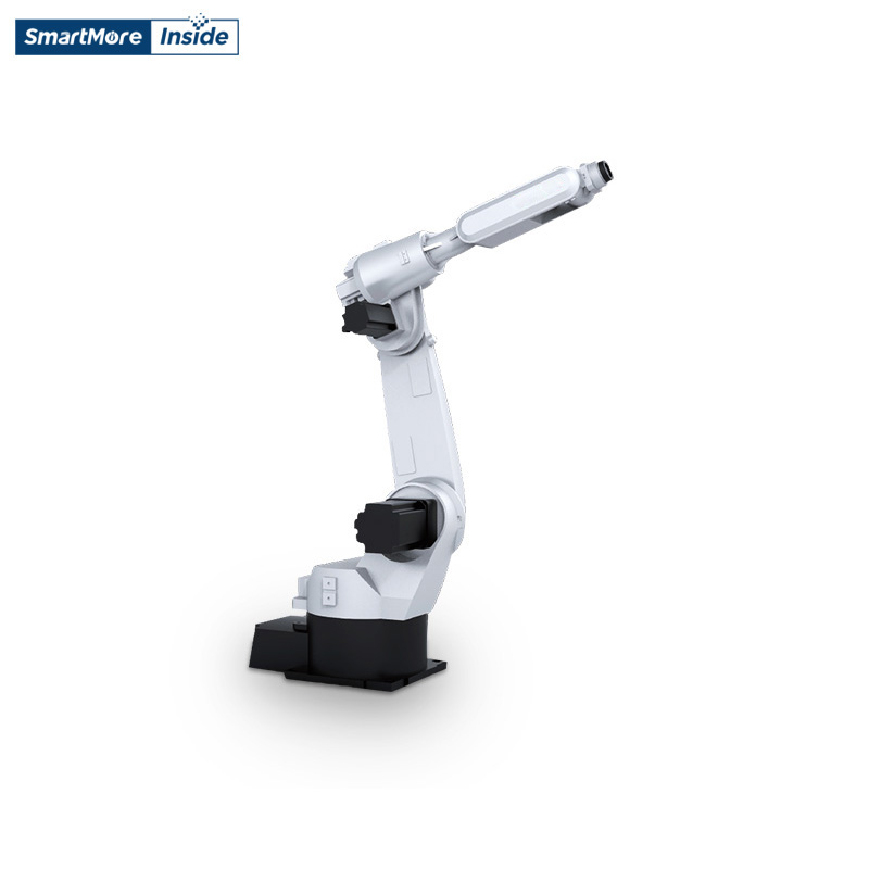 Collaborative Automatic Robotic Arm Series - SmartMoreInside