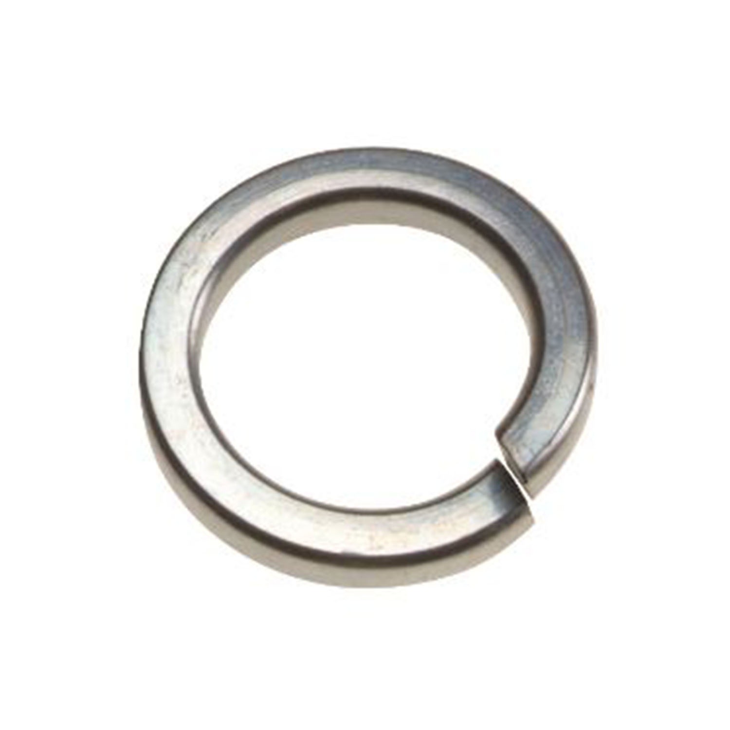 Bolt Snap Hook Lock,Square Section Springs,Single Spring Wheel