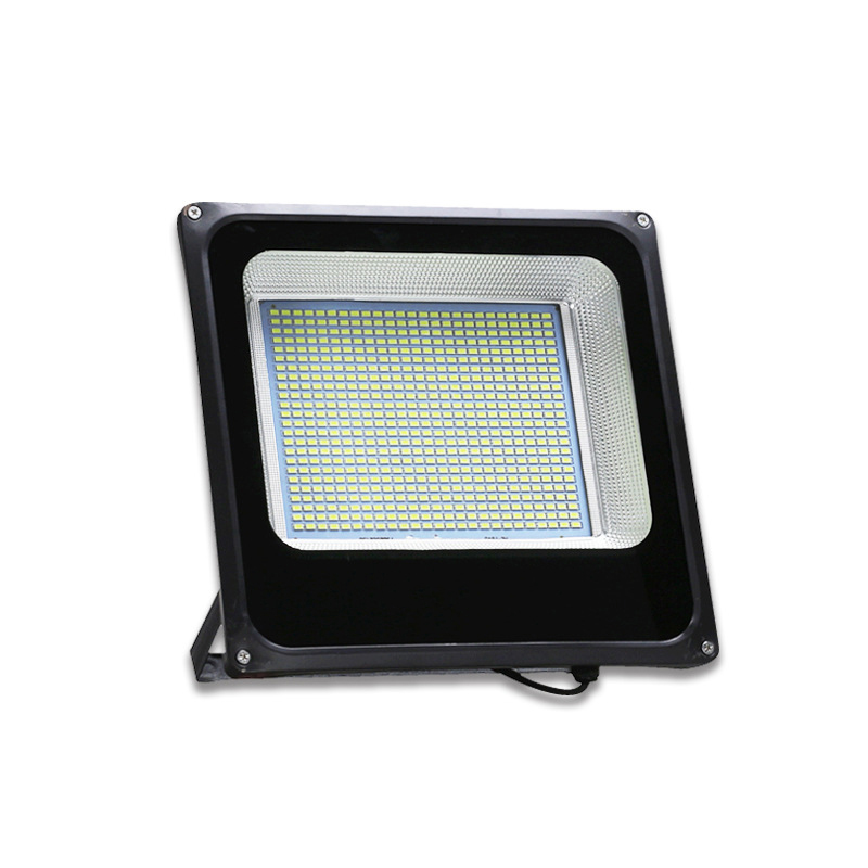 Narrow Beam Led Flood Lights | Shelly Lighting