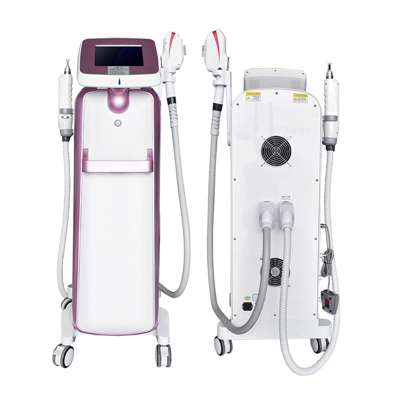 Rf Ultrasound Machine,Rf Ems Beauty Instrument Price ,Best Rf Skin ...